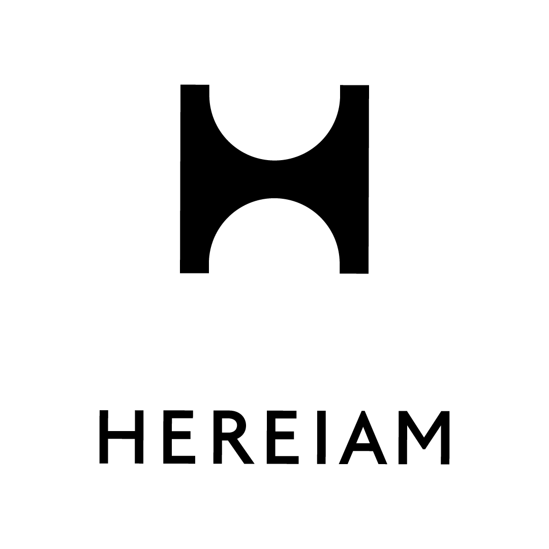 アダストリアの女性向けウェルネスブランド「HEREIAM」が、BAYFLOWから誕生！ | VANITYMIX マガジン