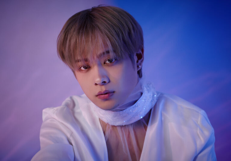 橋本裕太 VANITYMIX WEB LIMITED INTERVIEW | VANITYMIX マガジン